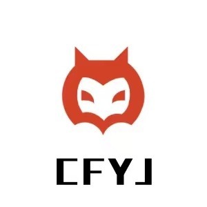 Cfyj - 90 일 구매자 보호 - Temu의 훌륭한 제안