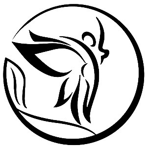 Fox In The Morning - Latest Styles & Trends | Temu