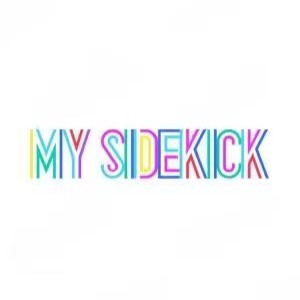 My Sidekick - Latest Styles & Trends | Temu France