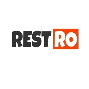 Restro - 90 Days Buyer Protection - Shop Deals At Temu South Africa