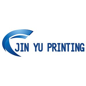 Printing - Ne Manquez Pas Ces Bonnes Affaires - Offres Exceptionnelles ...