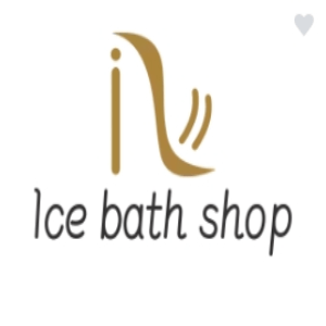 Ice Bath Shop - Check Out Today's Deals Now - Shop Deals at Temu