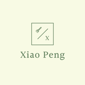Xiao Peng Classmate - 高品質で手頃な価格 - Temu でのお得な特典