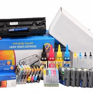 Printer Ink | 24/7 Customer Service | Temu