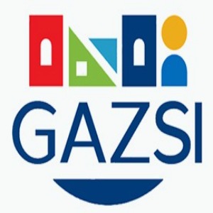 Gazsi - Shop Now For Limited-time Deals - Great Offers at Temu