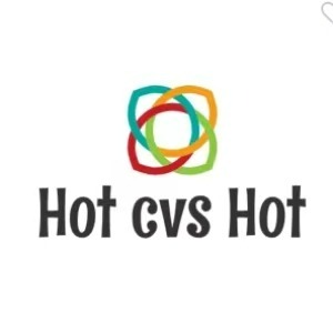 Hot Cvs Hot | Buy More, Save More | Temu