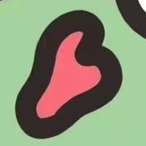 Frog Blocks - Latest Styles & Trends | Temu