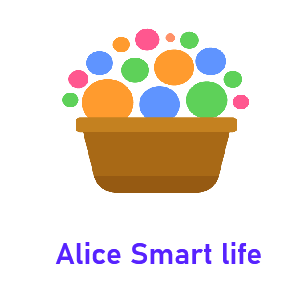 Alice Smart Life - Today's Best Daily Deals - Shop Deals at Temu