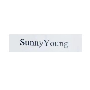 Sunny Young - 무료 배송, 무료 반품 - Temu의 상품 상품