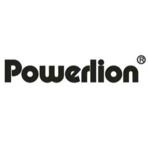 Powerlion Battery Box - 24 / 7カスタマーサービス - Temuでのお得なオファー