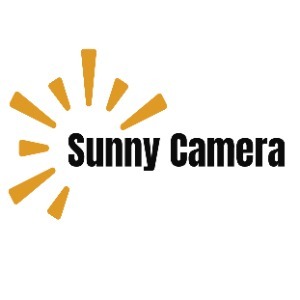 Sunny Camera - Compra Las Últimas Tendencias - ofertas en Temu