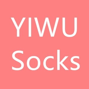Yiwu Socks - Latest Styles & Trends | Temu