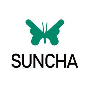 Suncha Kitchen Ware - Magasinez Les Dernières Tendances - Offres ...