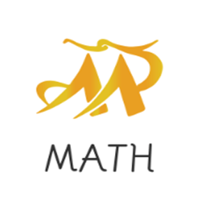 Math - Envío Gratis En Artículos Enviados Por Temu - Ofertas en Temu