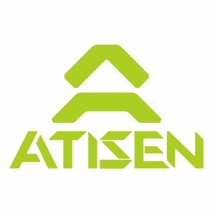 Atisen Tools - もっと買う、もっと節約 - Temuのショップ