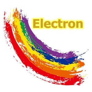 Electron - Save More With Clearance Deals - Great Offers At Temu South ...