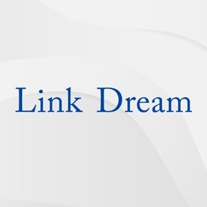 Link Dream - Latest Styles & Trends | Temu
