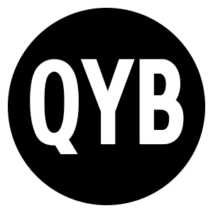 Qyb Outdoor - Don't Miss These Great Deals - Great Offers at Temu