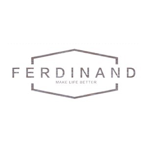 Ferdinand Art Craft - Les Meilleures Offres Quotidiennes Du Jour ...