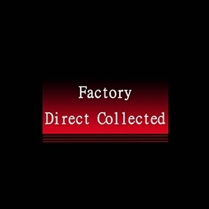 Factory Direct Collected - Shop The Latest Trends - Great Offers at Temu