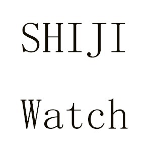 Shiji Watch - Latest Styles & Trends | Temu France