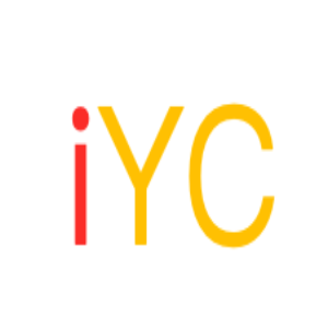 Kefo Ai - Shop On Temu And Start Saving - Shop Deals at Temu