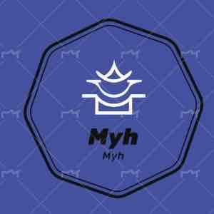 Myh Shop - 24時間年中無休カスタマーサービス - Temu でのお得な特典