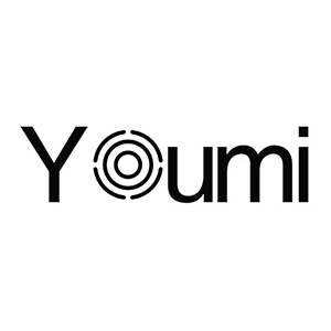 Youmi Toy - Latest Styles & Trends | Temu