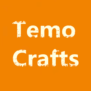 Temo Crafts Shop - Latest Styles & Trends | Temu Australia