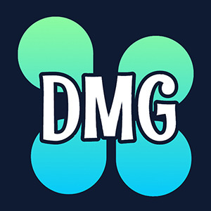 Dmg Group | Quick & Secure Online Checkout | Temu Switzerland