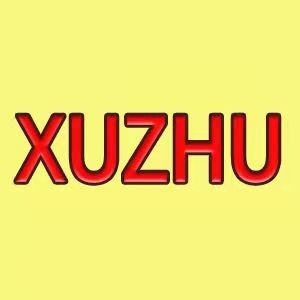 Xuzhu | 연중무휴 고객 서비스 | Temu