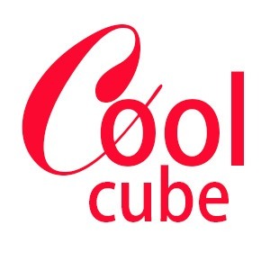 Temu | Explore the Latest Clothing, Beauty, Home, Jewelry & More