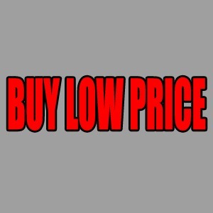 Buy Low Price Coloring Book Adults Stress Relief Coloring - Temu