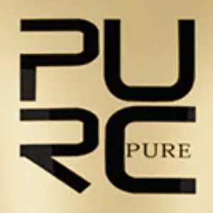 Purc Hair Care | Service Client 24/7 | Temu France