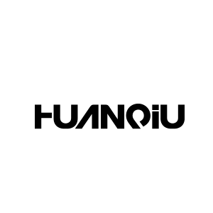 Huanqiu Shoes | 90 Days Buyer Protection | Temu