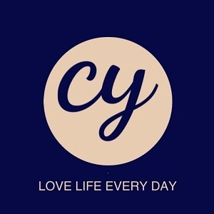 Free State | Buy More, Save More | Temu