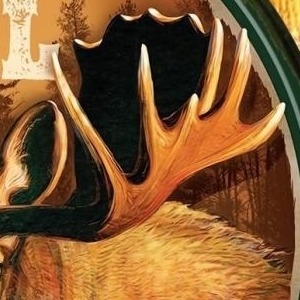 Quote Logo - お得な情報をお見逃しなく - Temu でのお得な特典