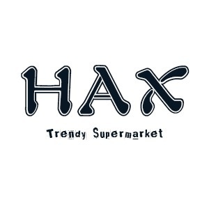 Hax Trendy Supermarket - High-quality & Affordable - Great Offers at Temu