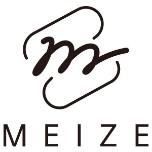 Meize Carpet - 最新トレンドのショッピング - Temu でのお得な特典