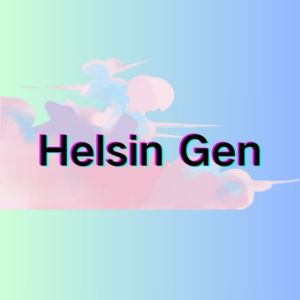 Helsingen | احصل على شحن مجاني للمنتجات المشحونة من Temu | Temu