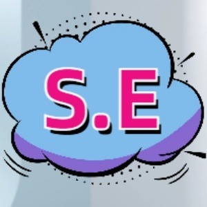 Sesix - On Items Shipped From Temu - Shop Deals at Temu