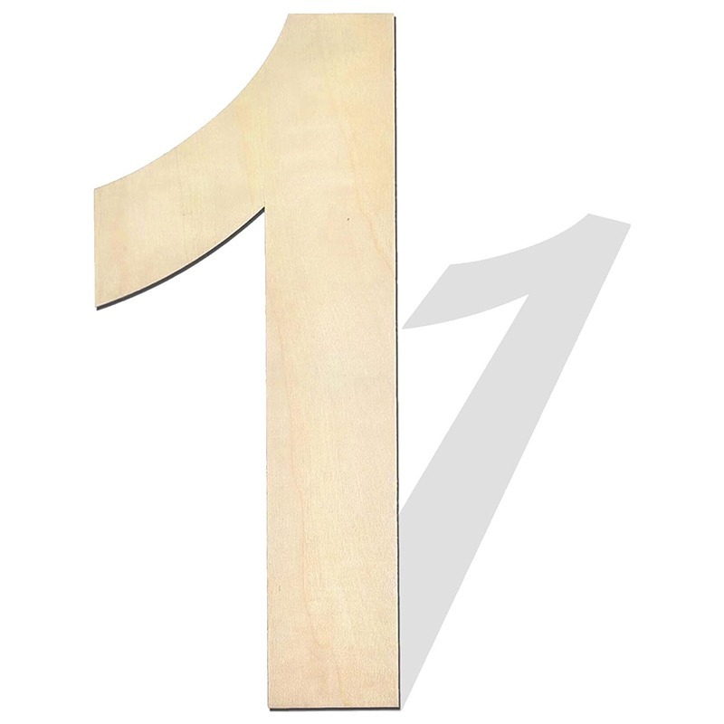 Hs First | أفضل عروض اليوم | Temu Oman