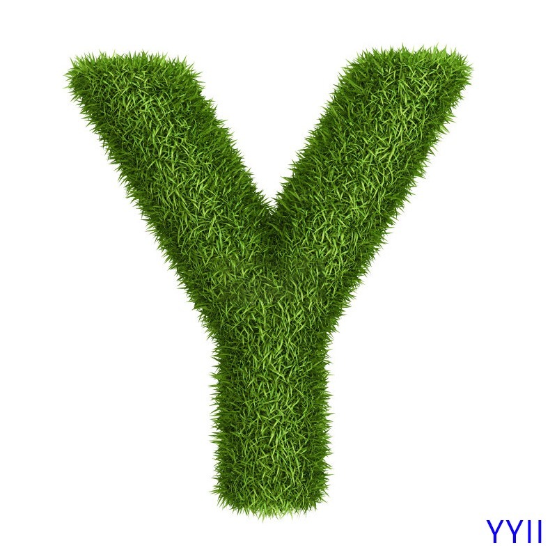 Yyii - الأنماط والاتجاهات الأحدث | Temu Saudi Arabia