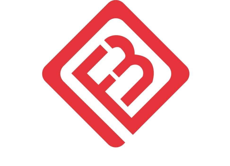 Fabai Lnternational - Free Shipping On Items Shipped From Temu - Shop ...