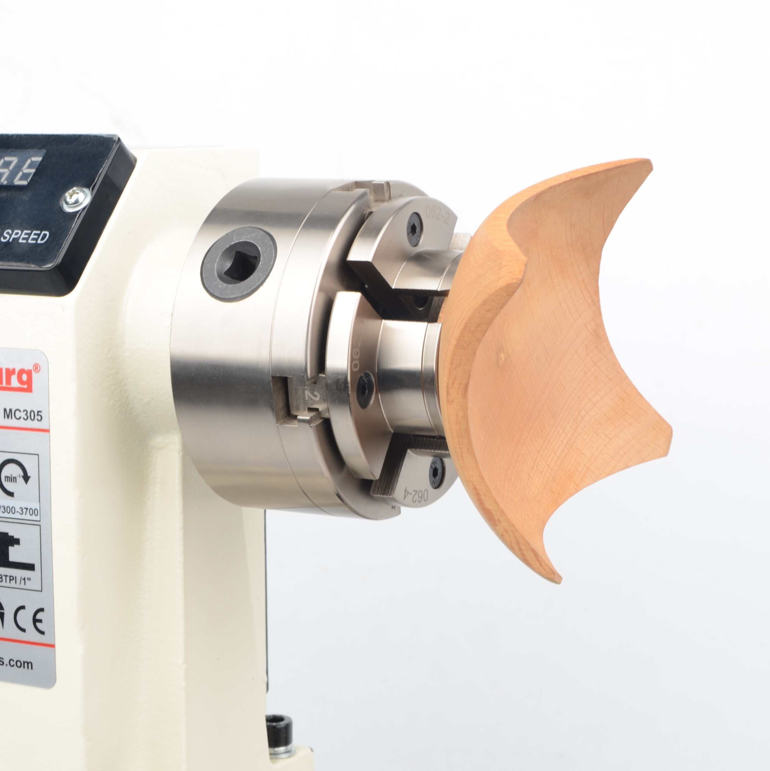 Wood Working Tools - Nézd Meg A Mai Ajánlatokat Most - Vásárolj ...