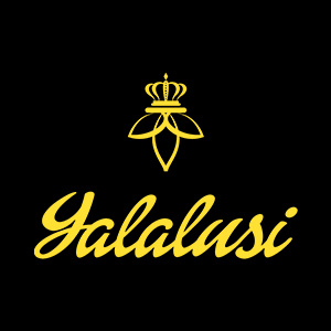 Yalalusi | Protection Des Acheteurs De 90 Jours | Temu France