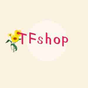 Tfshop - Consultez Les Offres D’aujourd’hui Maintenant - Offres Spéciales À Temu France