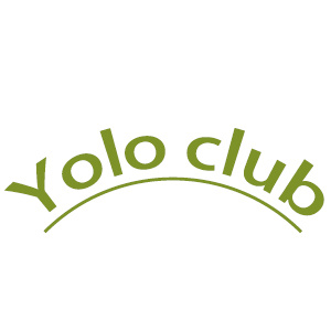 Yolo Club - Latest Styles & Trends | Temu France