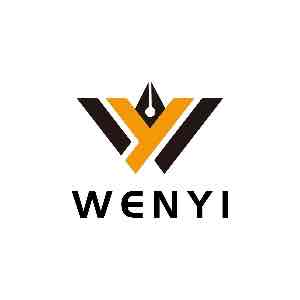 Wenyi Cultural Goods - 最新のスタイルとトレンド |テム