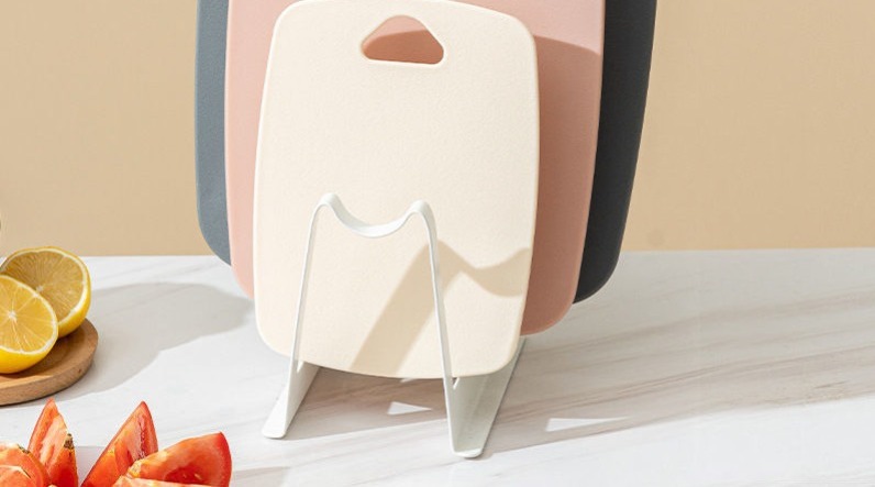 Orange Queen - Latest Styles & Trends | Temu